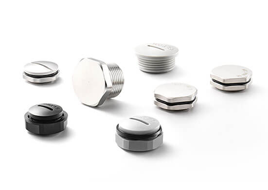 China Protective Vent Plug, Blind Plug, Nylon Cable Ties Manufacturers ...