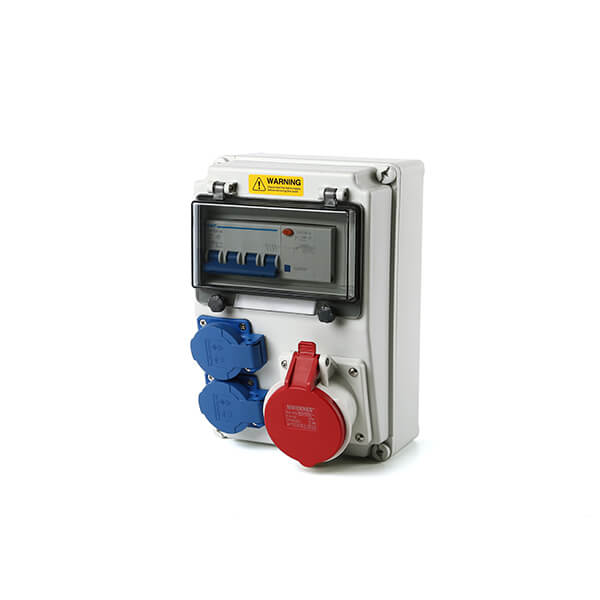 China PTB2 Manufacturers & Suppliers - Pinji Electronic Technology Co.,ltd.