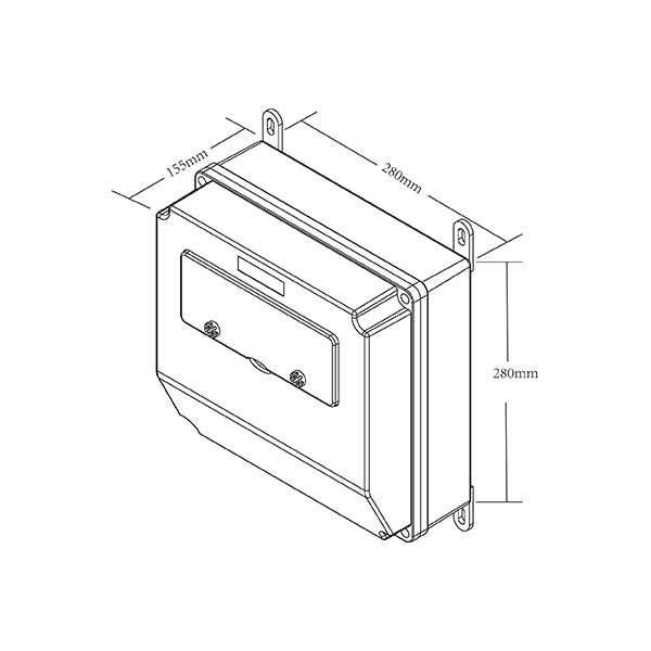 China PTB2 Manufacturers & Suppliers - Pinji Electronic Technology Co.,ltd.