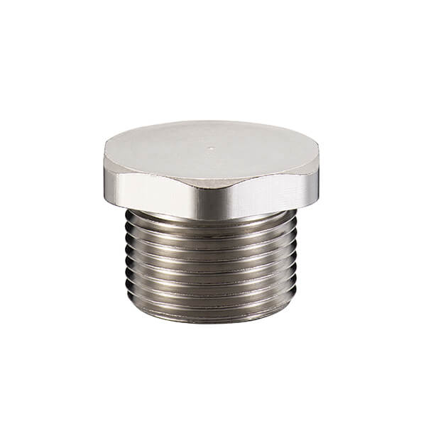 China Blind Plug Manufacturers & Suppliers - Pinji Electronic ...