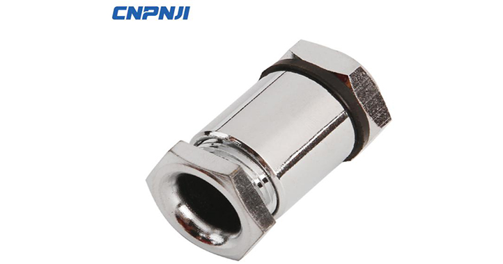 What is stuffing box - Pinji Electronic Technology Co.,ltd.
