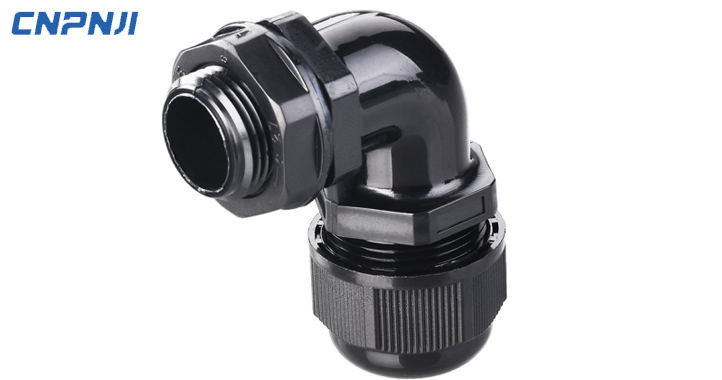 Purchasing skills of splash proof box (1) - Pinji Electronic Technology ...